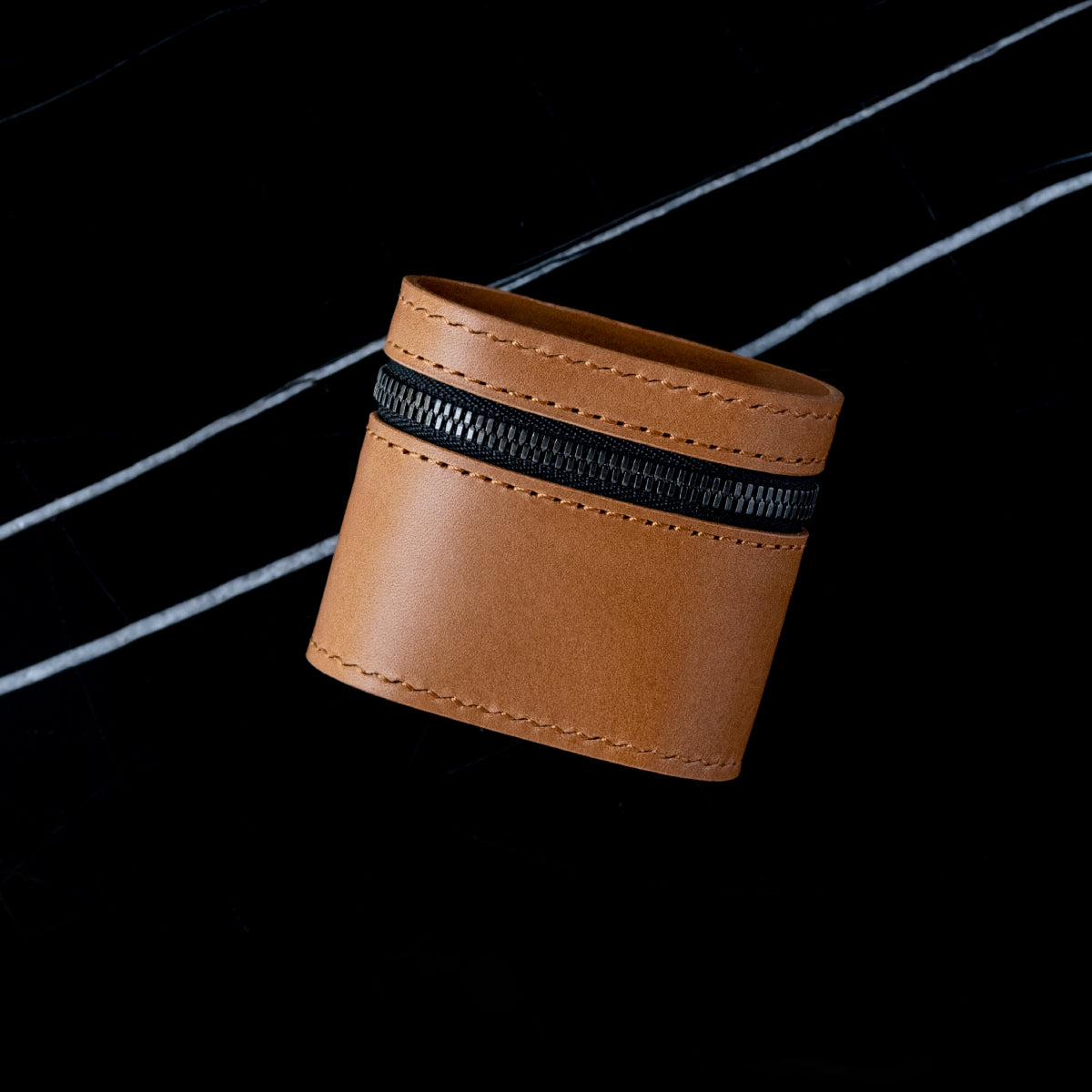 Duo 35mm Film Case - Sand – Convoy